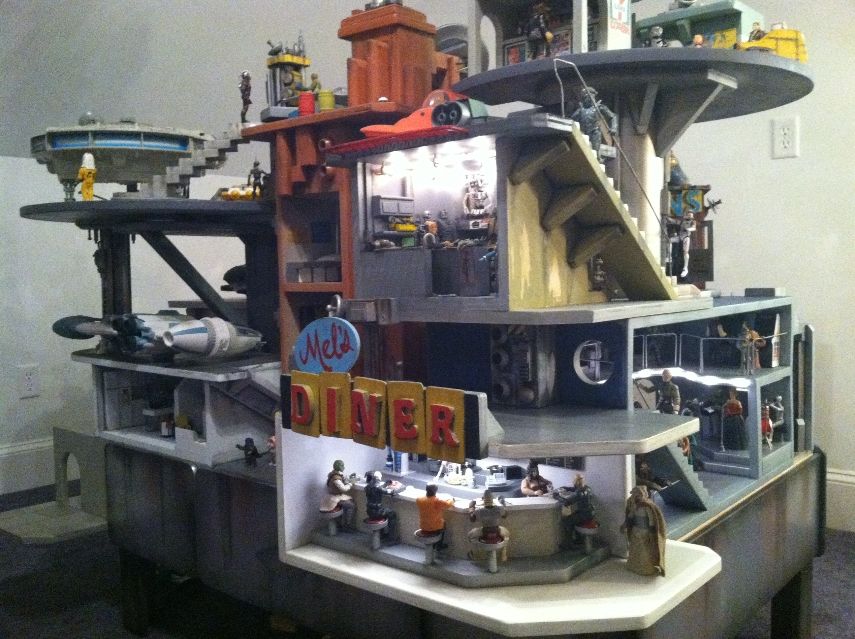 rotgut004_zps7d42ff5a.jpg Photo by tonto666 | Photobucket