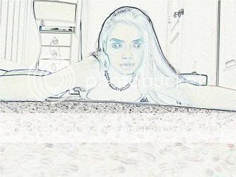 66666666666666666666666 Videos | Photobucket